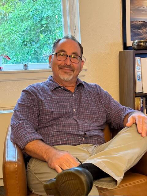Meet the Staff | Full Circle Family Services at White Brook Farm, LLC
